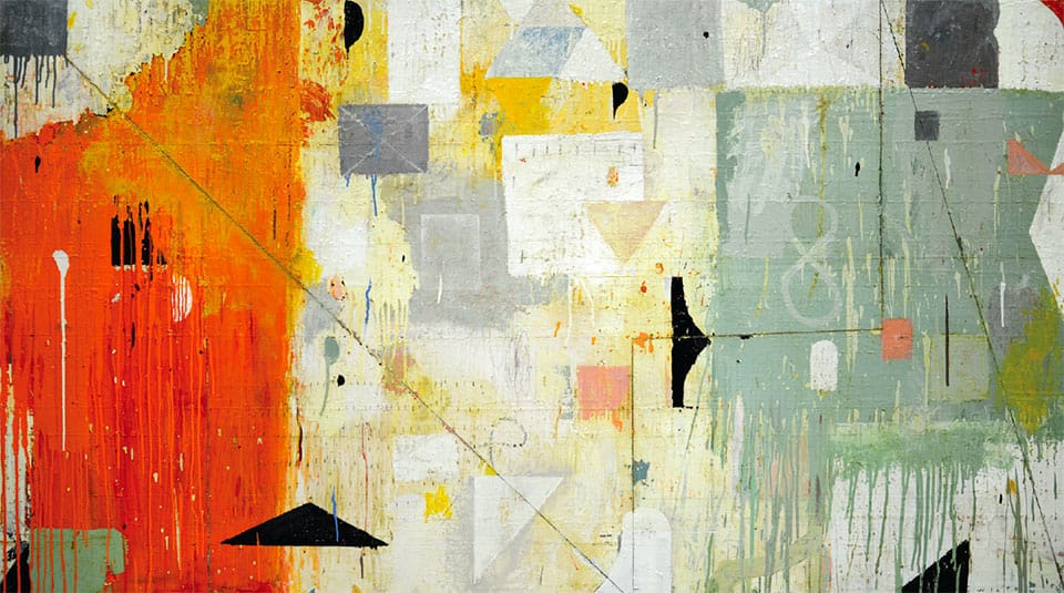 Fine Art Rooms in Park City - Western Home Journal Magazine