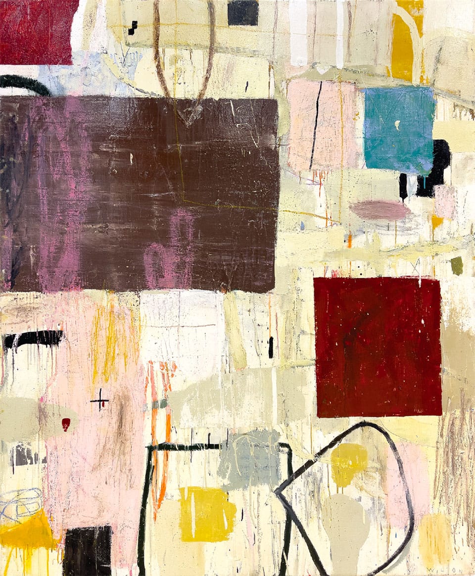 Fine Art Rooms in Park City - Western Home Journal Magazine