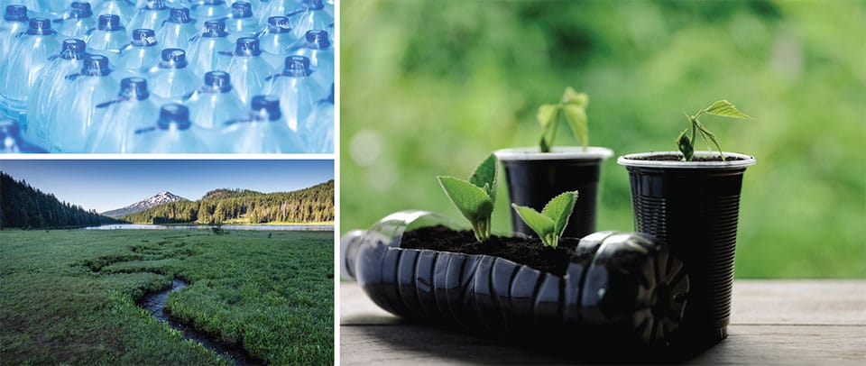 Water in the West – Western Home Journal – Luxury Mountain Home Resource